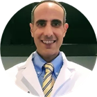 Maureen Kelly, SW, Newton, NJ