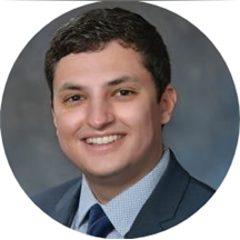 Dr. Daniel Simons, MD, Culver City, CA | Psychiatrist