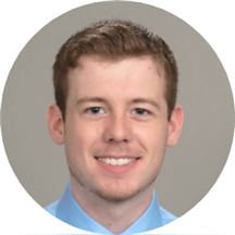 Dr. Daniel Stevens, DPM, Rockville, MD | Podiatrist | Get Virtual Care