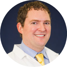 Dr. Daniel Thielemann, MD, FL | Neurologist | Get Virtual Care