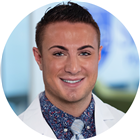 Dr. Daniel Ring, MD | Schweiger Dermatology Group, Chesterfield, MO