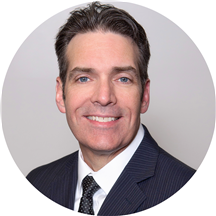 Dr. Daniel Troy, MD, Oak Lawn, IL | Hip and Knee Surgeon