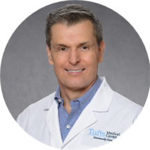 Dr. Daniel Witkowski, MD | Tufts Medical Center Community Care, OBGYN ...
