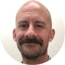 Dr. Daniel Yost, PsyD, Philadelphia, PA | Psychologist