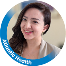 Dr. Daniela Castano, MD, Metuchen, NJ | Pediatrician