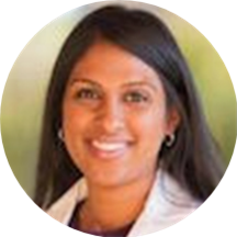 Dr. Danielle Avula, MD | Aylett Medical Center, King William, VA