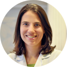 Dr. Danielle Feldman, MD, New York, NY | OB-GYN | Get Virtual Care