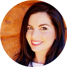 Dr. Danielle Gonzales, PsyD, CA | Psychologist | Get Virtual Care