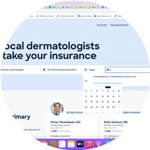 Dr. Danielle Lasalandra, MD, DO, NY | Family Physician