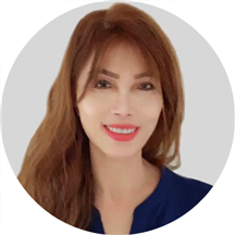 Dr. Danielle Lee, DAOM, LAc, Forked River, NJ | Acupuncturist