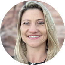 Dr. Danielle Nishida, PsyD, Los Angeles, CA | Psychologist