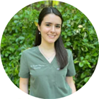 Dr. Joseph James Thimons, OD | Ophthalmic Consultants of Connecticut ...