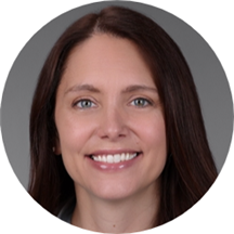 Dr. Danielle Press, MD, Miami, FL | Surgeon | Get Virtual Care