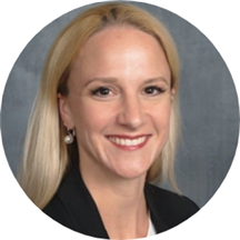 Dr. Danielle Rowe, DMD | Dental Images of Gwinnet, Lawrenceville, GA