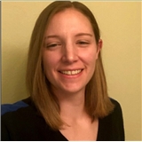 Christina Reeder's Instagram, Twitter & Facebook on IDCrawl