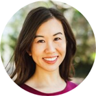 Dr. Daniel Tang, OD | Daniel Tang, Los Angeles, CA | Optometrist