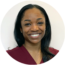 Danielle Wright's Instagram, Twitter & Facebook on IDCrawl