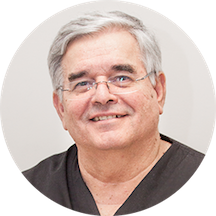 Dr. Danilo Sotelo-Garza, MD | Essen Health Care, Bronx, NY