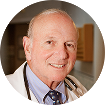 Dr. Danny (Daniel) Strub, MD | Daniel Strub, MD, Inc., Poway, CA
