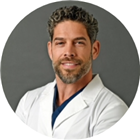 Dr. Howard Baum, MD | Howard Baum, Brooklyn, NY | Orthopedic Surgeon