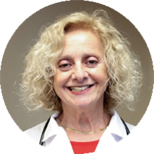 Dr. Danuta Kurstein, MD, Yonkers, NY | Internist | Get Virtual Care