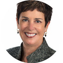 Dr. Darcy Benson, AuD, Harrison, NY | Audiologist | Get Virtual Care