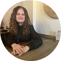 Dr. Darcy Lockman, PhD, New York, NY | Psychologist | Get Virtual Care