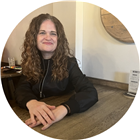 Dr. Diane Stemple, PhD | Diane Stemple, Ph. D., Brooklyn, NY