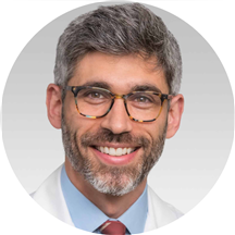 Dr. Daren Simkin, MD | Qualderm Partners, Brighton, MI | Dermatologist