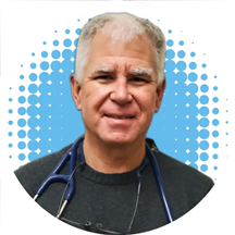 Dr. Daren Wannamaker, DO, Dacula, GA | Primary Care Doctor