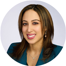 Dr. Daria Ravangard, MD, NY | Family Physician | Get Virtual Care