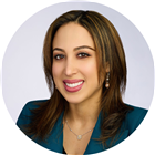 Best Pre-Surgery Checkup / Pre-Surgical Clearance Doctors Near Me in ...