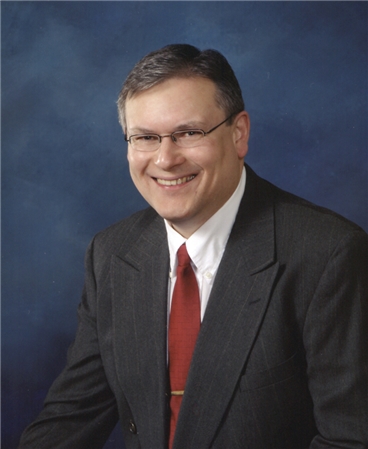 Dr. Dariusz Balinski, MD, Pediatrics, Essexville, MI