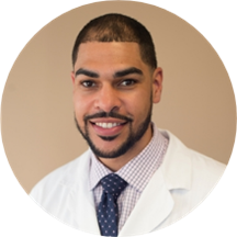 Dr. Darnell Gregory, DDS | Water Brook Dental, Washington, DC