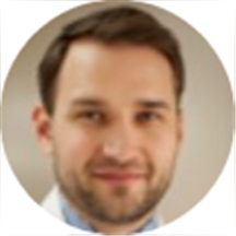 Dr. Darren J Mack, MD, Aiken, SC | Urologist | Get Virtual Care