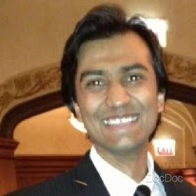 Dr. Darshan Patel, MD | Darshan A. Patel, Smryna, GA