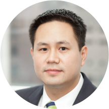 Dr. Darwin Chen, MD | Mount Sinai Doctors, New York, NY