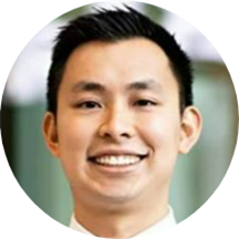 Dr. Dat Tran, DO, Carbondale, PA | Family Physician | Get Virtual Care