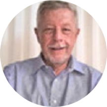 Dr. Dave Davis, PhD, Scottsdale, AZ | Psychologist | Get Virtual Care