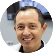 Dr. Dave Goldwyn Jequinto, DDS, San Antonio, TX | Dentist