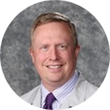 Dr. David A. Erickson, MD | Ascension Medical Group Illinois