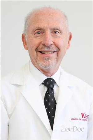 Dr. David Abrams, MD | Dr David Abrams, Tarzana, CA | Internist