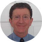 Dr. David J. Abrams, PA (Boynton Beach) - Book Appointment Online!