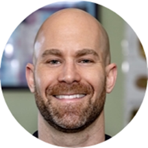 Dr. David Ackerman, DC, Commack, NY | Chiropractor | Get Virtual Care