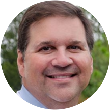 Dr. David Adler, DO, FACOG | Comprehensive OB-GYN of the Palm Beaches ...