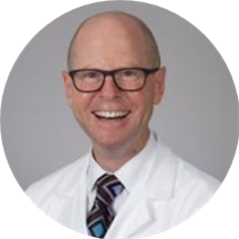 Dr. David Armstrong, DPM | Keck Medicine of USC - Surgery | Podiatrist