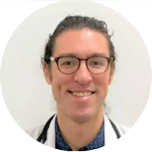 Dr. David Arriola, MD, Lorton, VA | Internist | Get Virtual Care