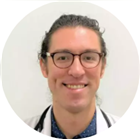 Best Multiplan PHCS Doctors Near Me | Zocdoc