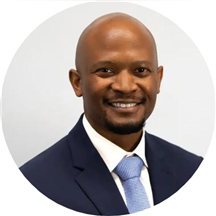 Dr. David Auguste, DPM, Temple Terrace, FL | Podiatrist