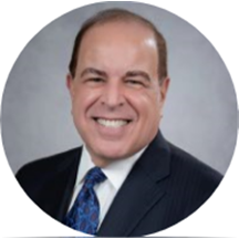 Dr. David Azouz, MD, Dallas, TX | Plastic Surgeon | Get Virtual Care